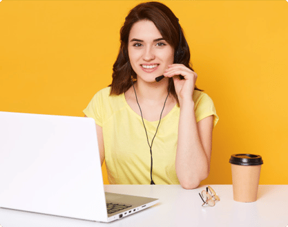 Call Center Solution Provider | CRM | AcmaTel Communications