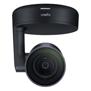 Logitech Rally 4K PTZ Conferencing Camera - AcmaTel Communications