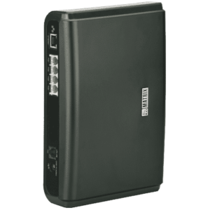 Matrix SETU VFX440 FXO/FXS Gateway - AcmaTel Communications