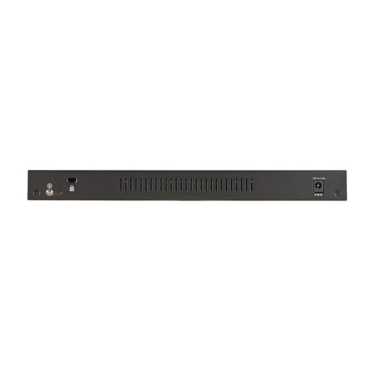 Netgear GS316 16 Port Switch - AcmaTel Communications