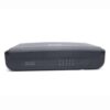 Matrix SETU VFX404 FXO/FXS Gateway - AcmaTel Communications