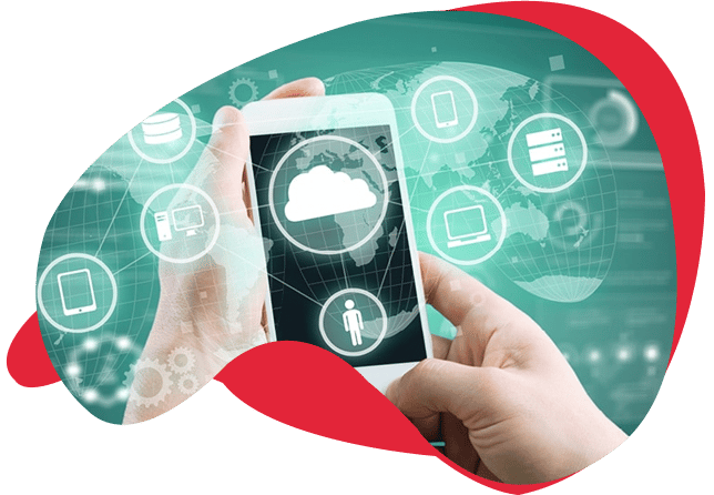 Call Center Solution Provider | CRM | AcmaTel Communications Call Center Solution Provider | CRM | AcmaTel Communications