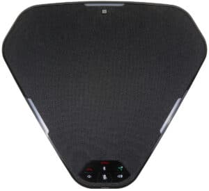 Avaya B129 IP Conference Phone - AcmaTel Communications