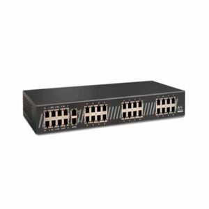 DVG-6008S 8-Port VoIP Trunk Gateways - AcmaTel Communications