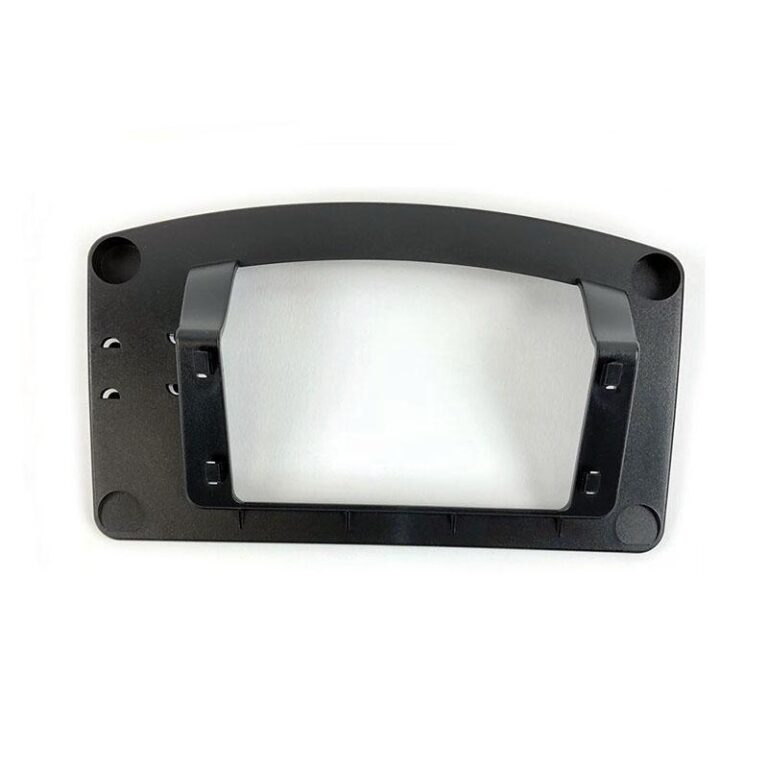Yealink SIP-T38G | Buy Yealink IP Phone | AcmaTel Communications