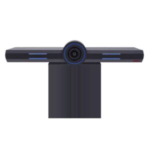 Avaya CU360 Collaboration Unit - AcmaTel Communications