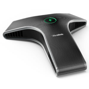 Yealink VCM34 Video Conferencing Microphone Array | AcmaTel Communications