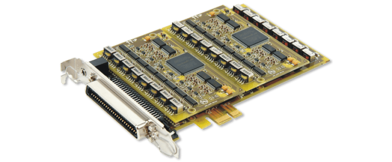 Synway Digital PBX Tapping Card | Buy Synway Call Recording Cards ...