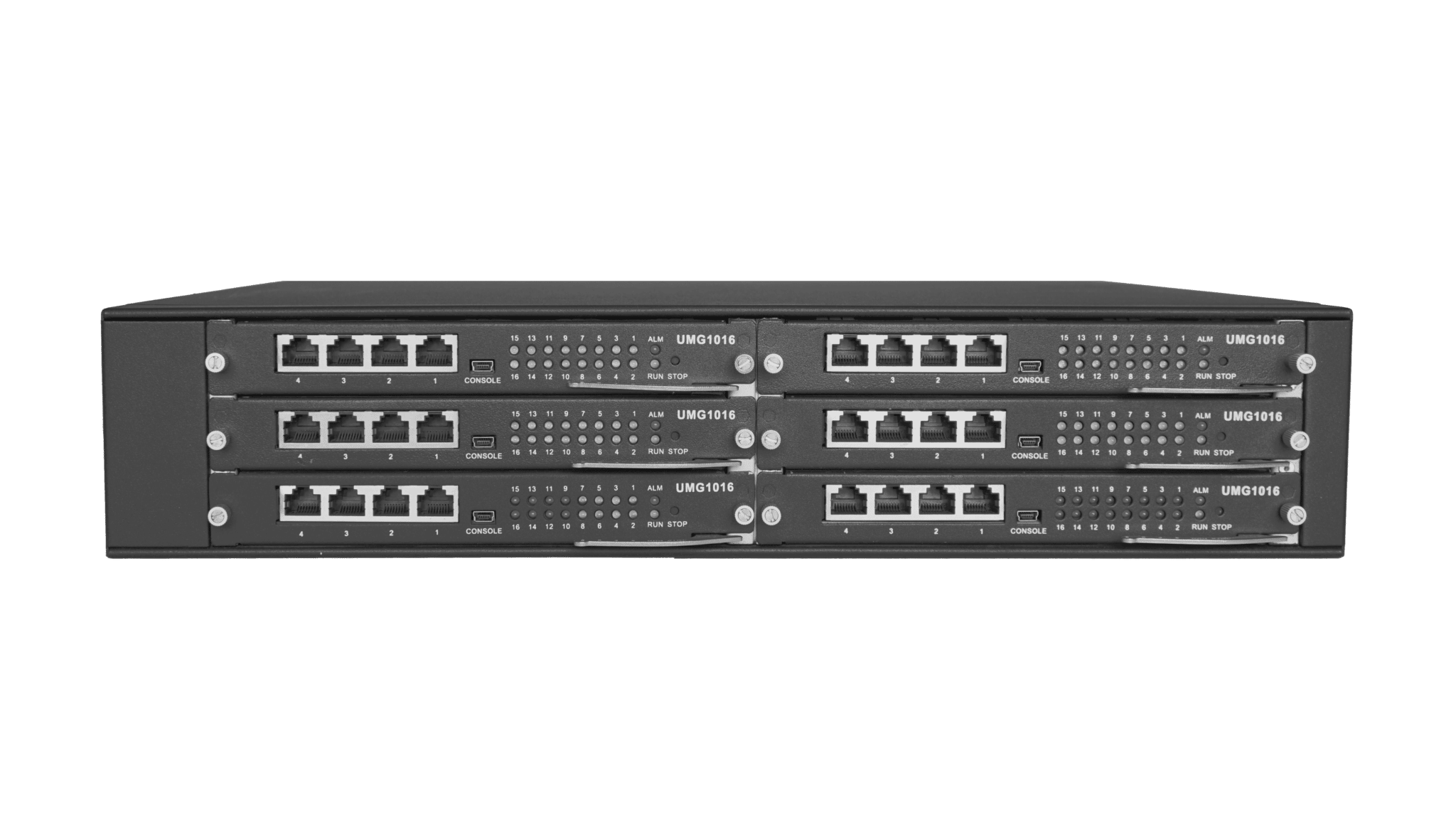 Synway UC500H Series | Synway UC500H IP PBX | Best Synway IP PBX ...